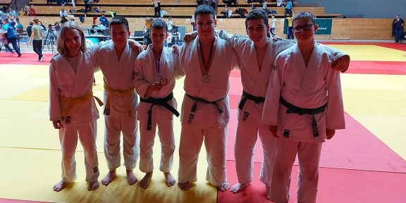 Nyitólap - Körös Hírcentrum